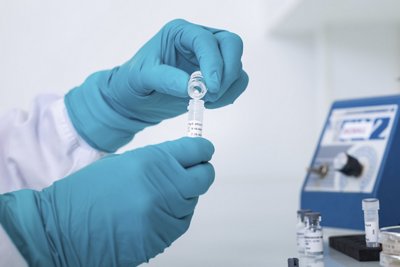 Microbiological Quality Control Strains | Pioneering Diagnostics